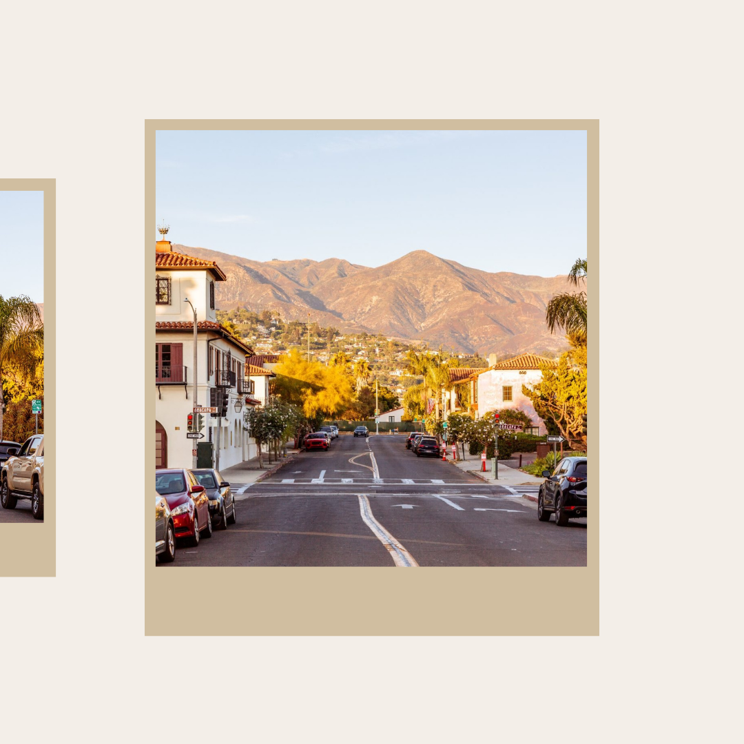 Gazette Gal | Subscribe for free